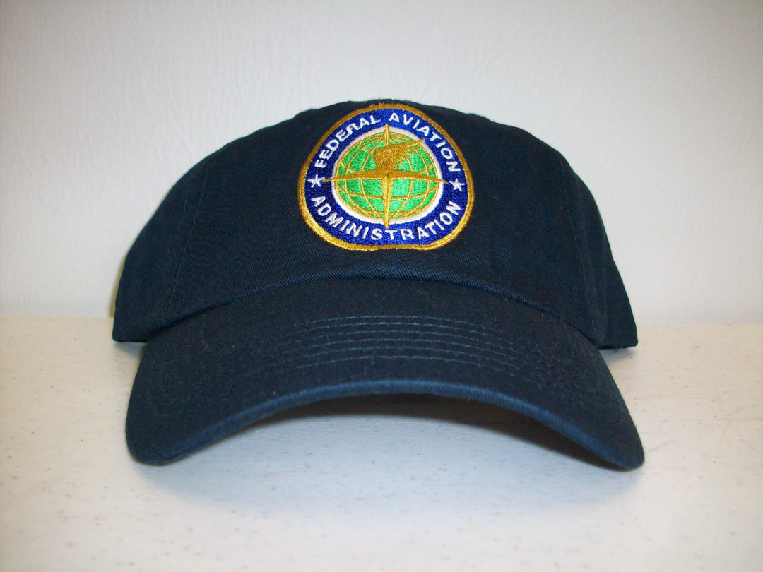 Men's Caps – ACEA Bookstore
