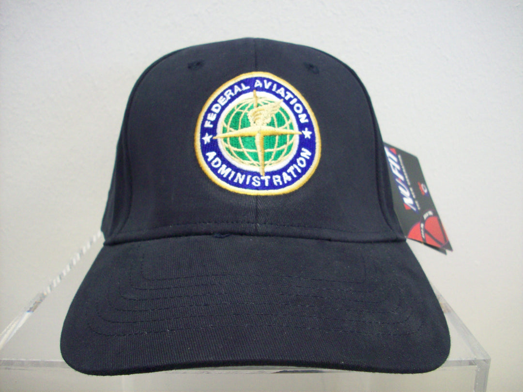 Men's Caps – ACEA Bookstore