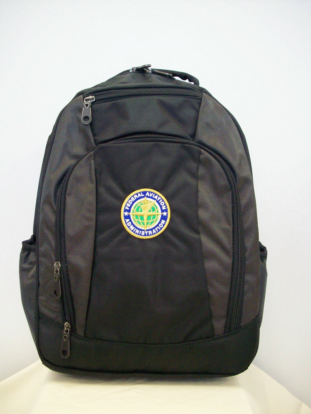 Bag Port Authority Commuter Backpack – ACEA Bookstore
